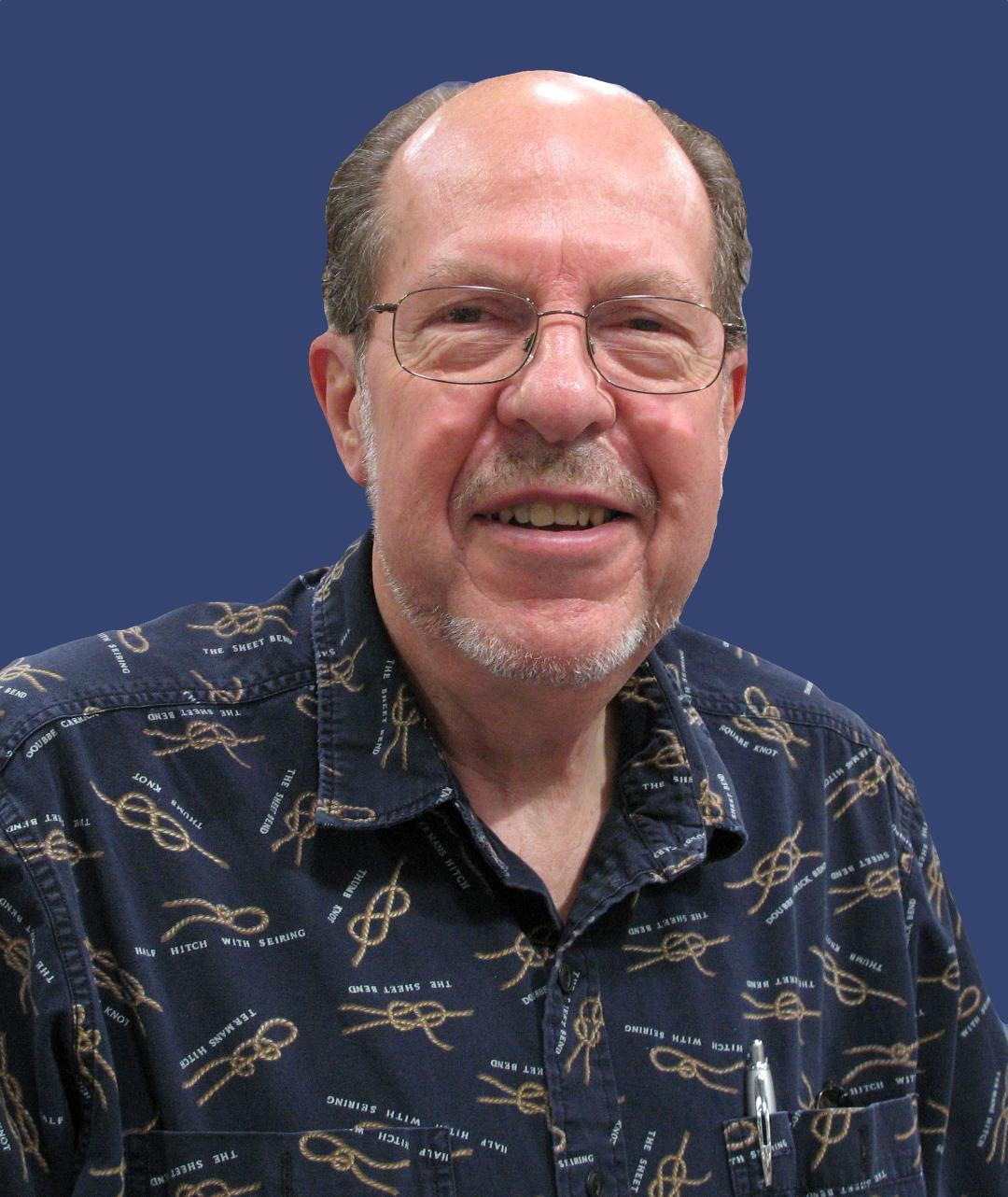 John Thomas McKinney | News, Sports, Jobs - The Cabinet Press